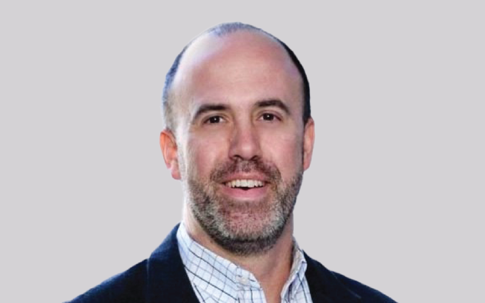 Sam Serio - Goodwyn Mills Cawood