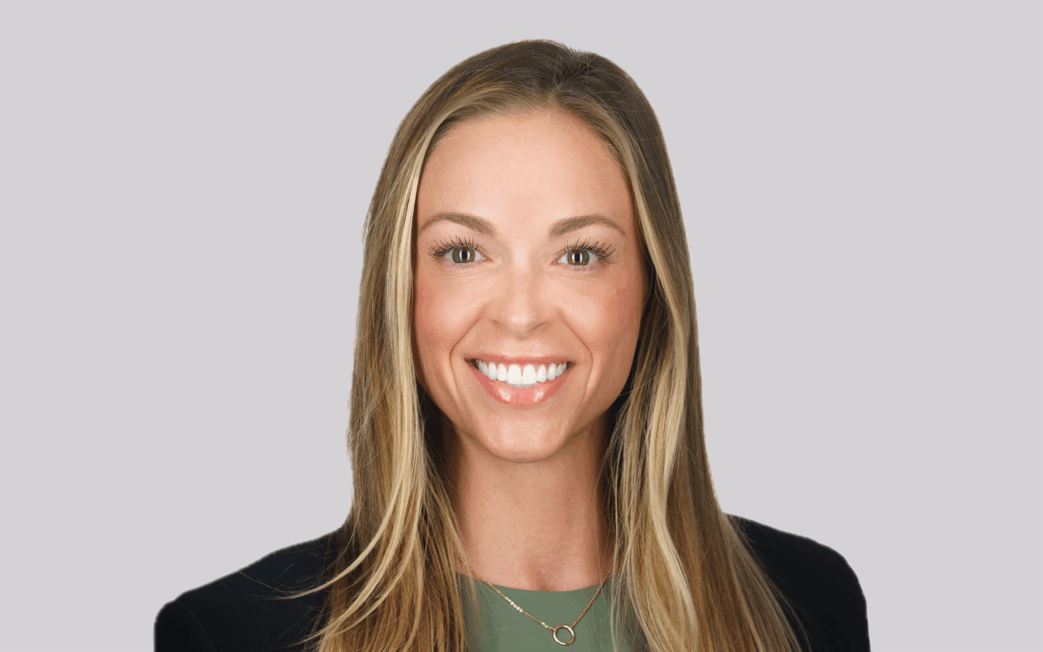 People - Goodwyn Mills Cawood