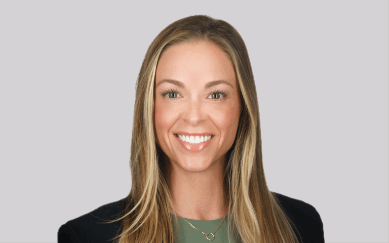 People - Goodwyn Mills Cawood