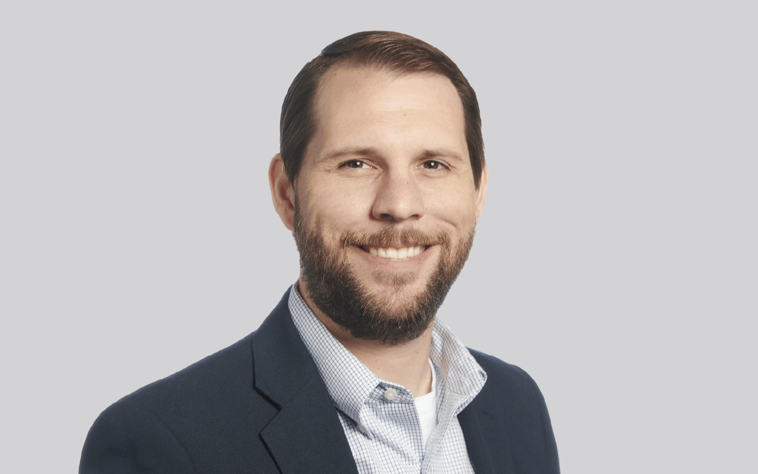 Montgomery - Goodwyn Mills Cawood