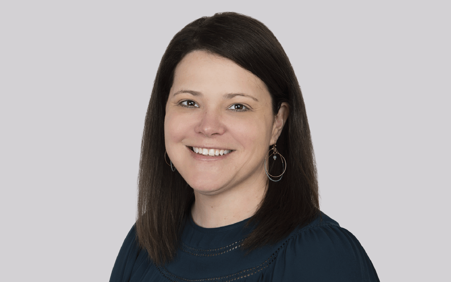 Birmingham - Goodwyn Mills Cawood